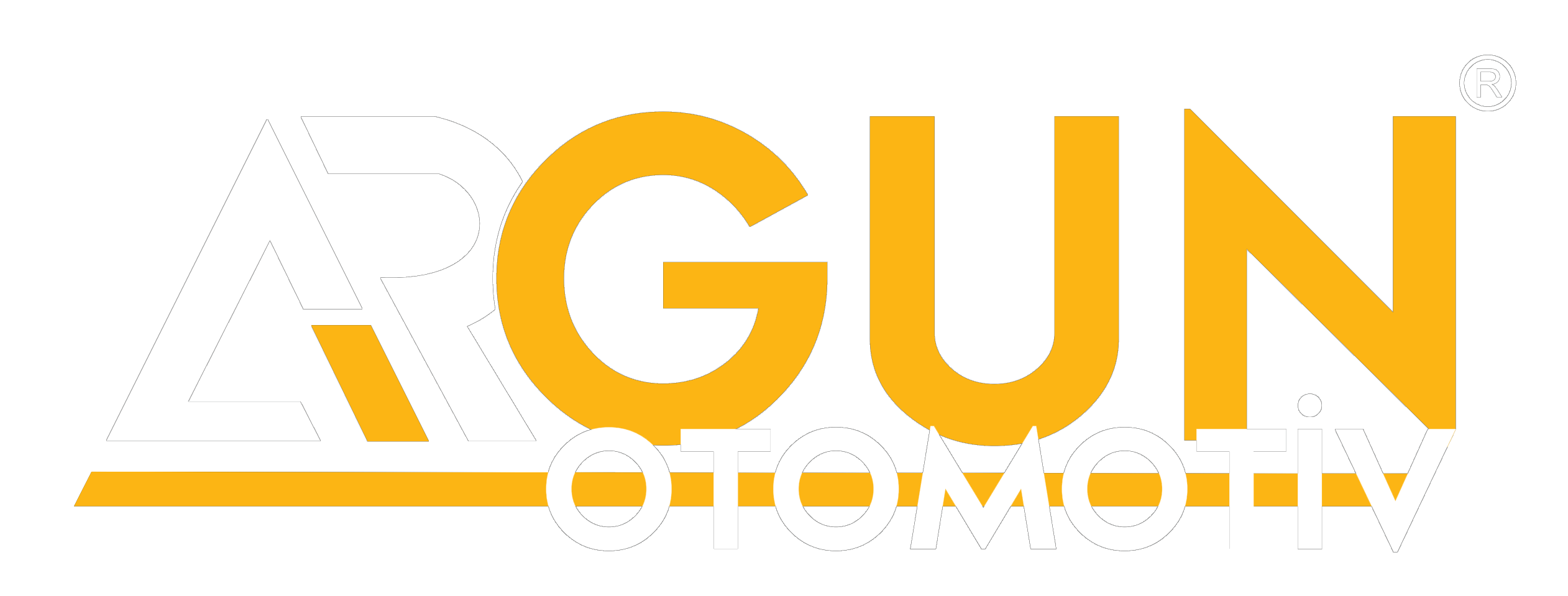 Anasayfa - ARGUN OTOMOTİV