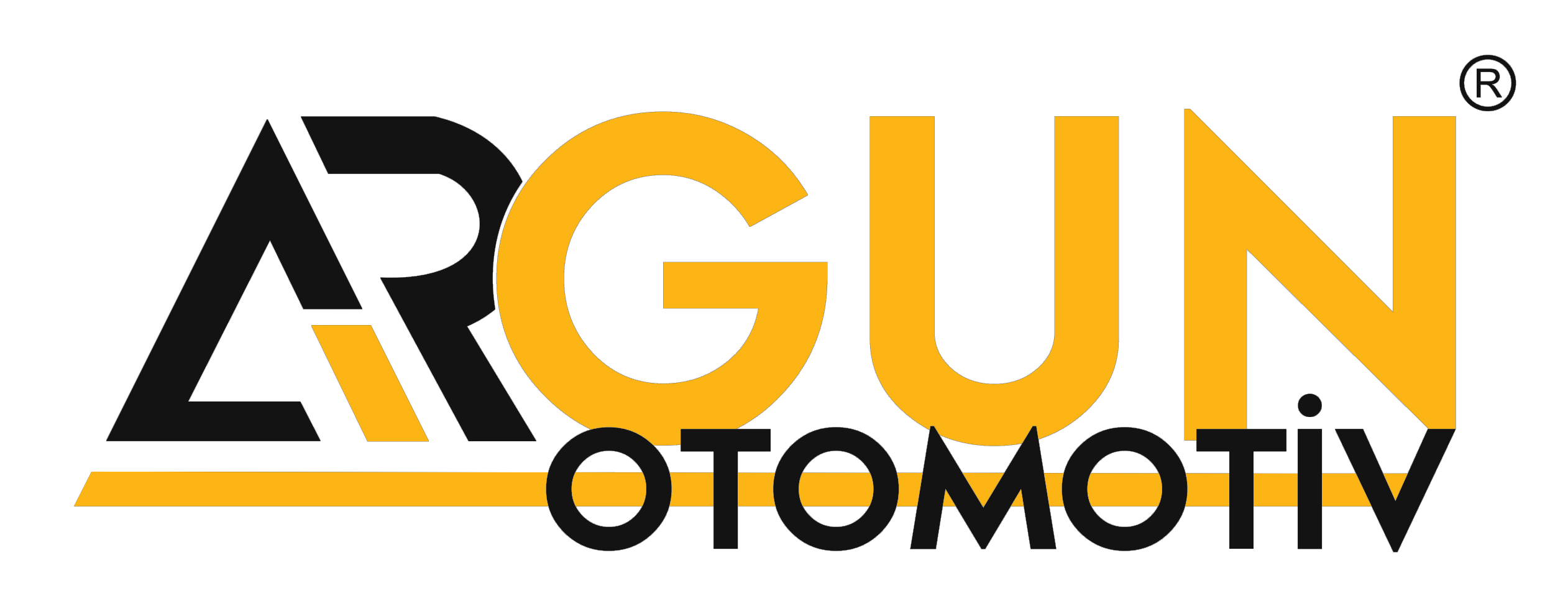 Anasayfa - ARGUN OTOMOTİV